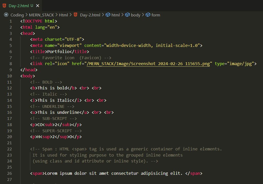 Sahil Sagar Gupta on LinkedIn: #binarytrees #binarytreeseducation #html ... Sahil Sagar Gupta on LinkedIn: #binarytrees #binarytreeseducation #html ...