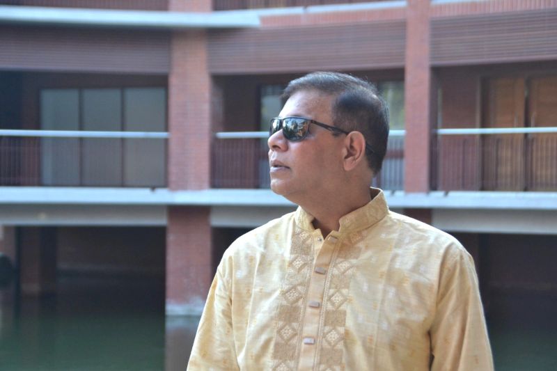 Shah Mamunur Rahman Tuhin 🇧🇩 posted on LinkedIn Shah Mamunur Rahman Tuhin 🇧🇩 posted on LinkedIn
