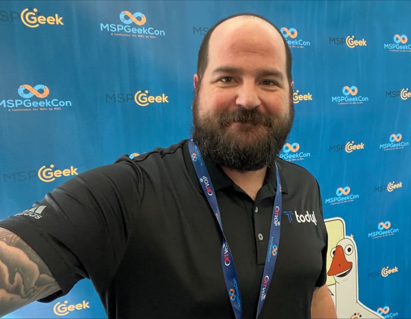 Patrick Orzechowski on LinkedIn: #msp #automation #cybersecurity # ... Patrick Orzechowski on LinkedIn: #msp #automation #cybersecurity # ...