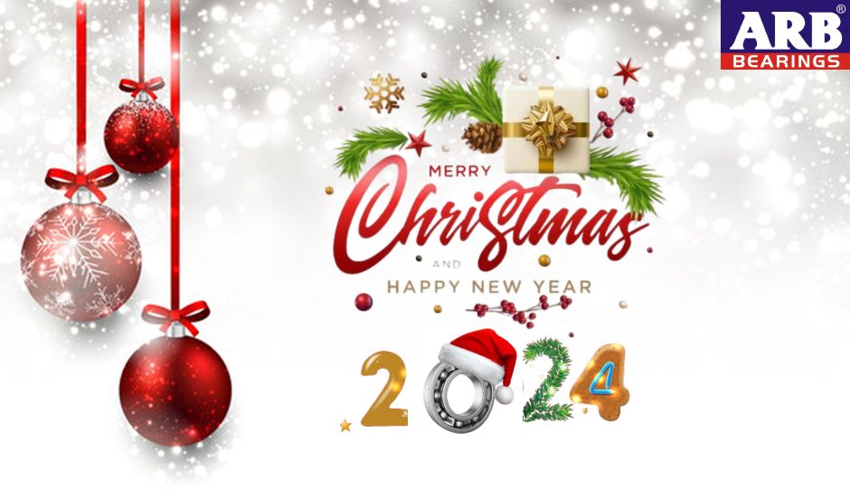 Neeraj Sati on LinkedIn: As the year draws to a close, may the magic of ... Neeraj Sati on LinkedIn: As the year draws to a close, may the magic of ...