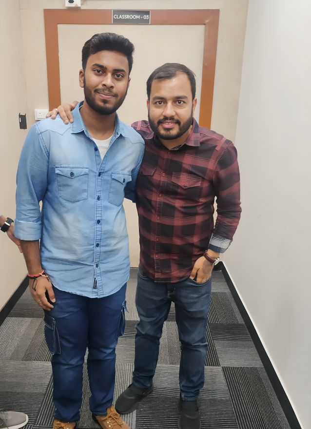 Aman Raj Gupta on LinkedIn: #inspiration #leadership #education # ... Aman Raj Gupta on LinkedIn: #inspiration #leadership #education # ...