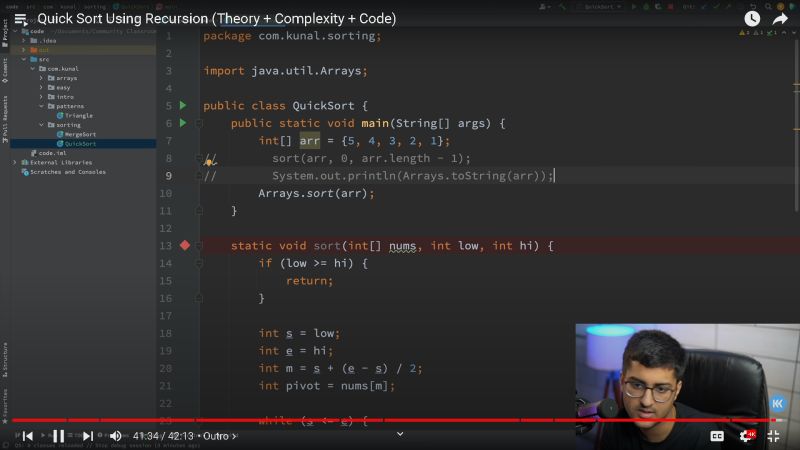 Soma harshithkumar on LinkedIn: #100daysofcoding #recursion #algorithms Soma harshithkumar on LinkedIn: #100daysofcoding #recursion #algorithms