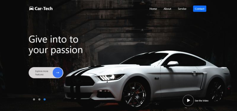 Faizan Ali on LinkedIn: #webdevelopment #javascript #html #reactionboi ... Faizan Ali on LinkedIn: #webdevelopment #javascript #html #reactionboi ...