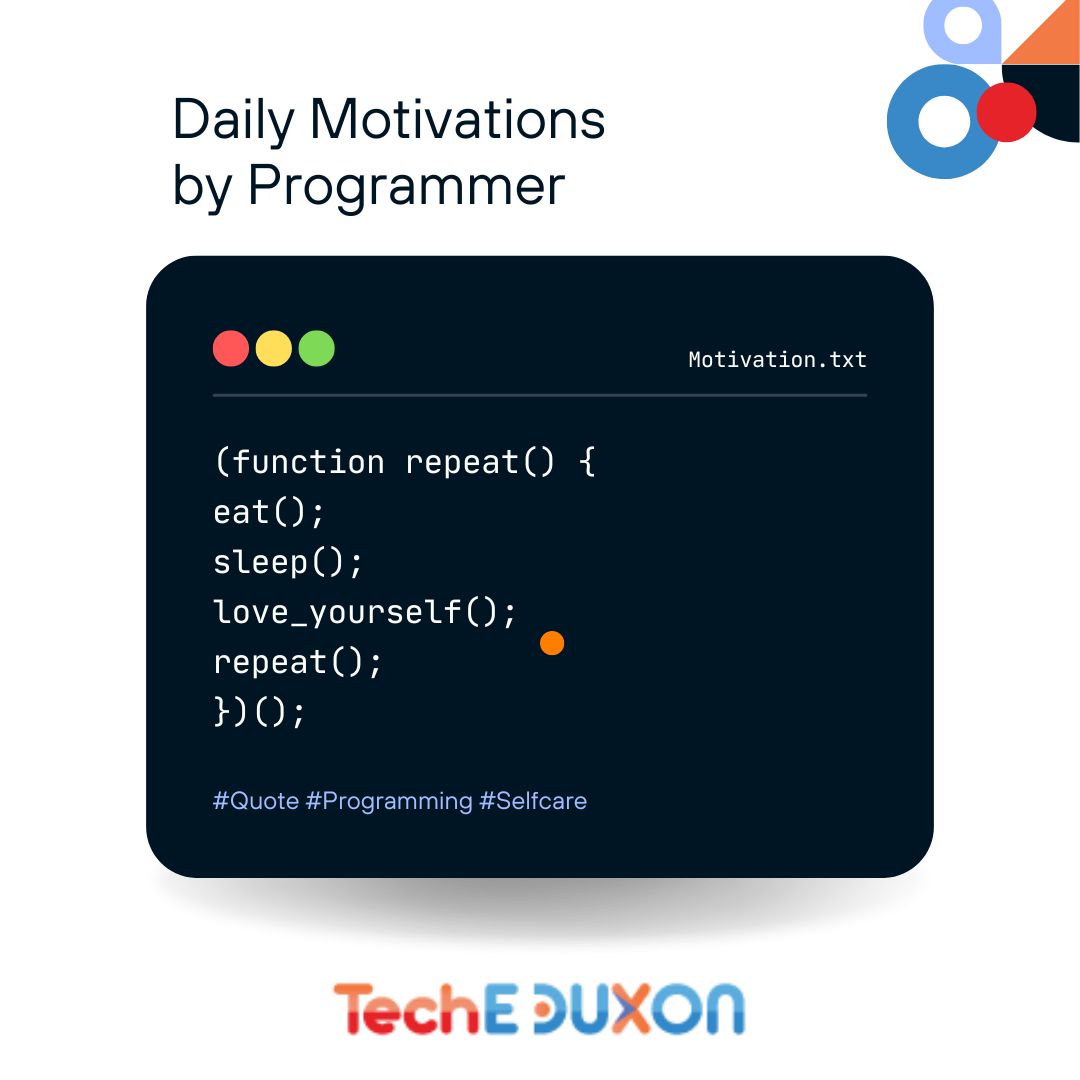 Techeduxon on LinkedIn: #techeduxon #futureready #memes # ... Techeduxon on LinkedIn: #techeduxon #futureready #memes # ...