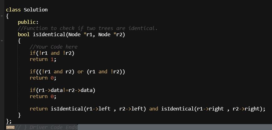 Abhishek Kumar on LinkedIn: #180daysofcode #cpp #codingchallenge # ... Abhishek Kumar on LinkedIn: #180daysofcode #cpp #codingchallenge # ...