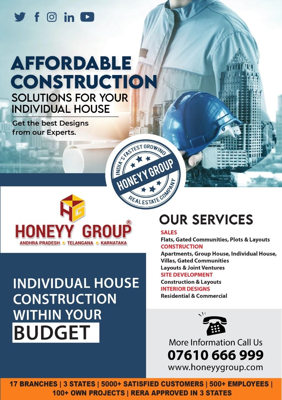 Surendra Varma Sai on LinkedIn: #construction #newhome # ... Surendra Varma Sai on LinkedIn: #construction #newhome # ...