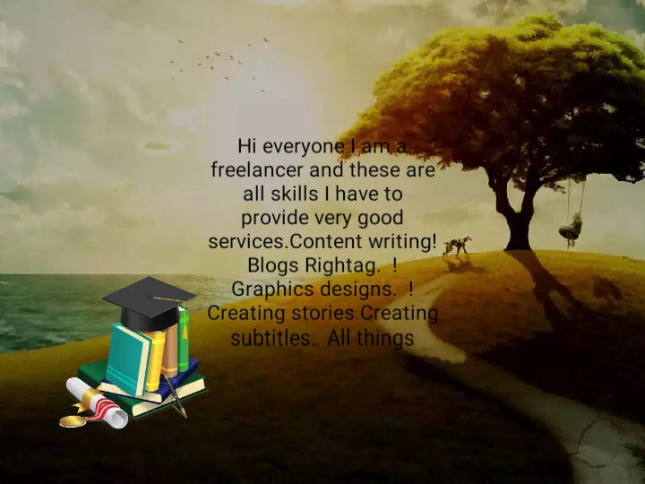 maaz raza posted on LinkedIn maaz raza posted on LinkedIn