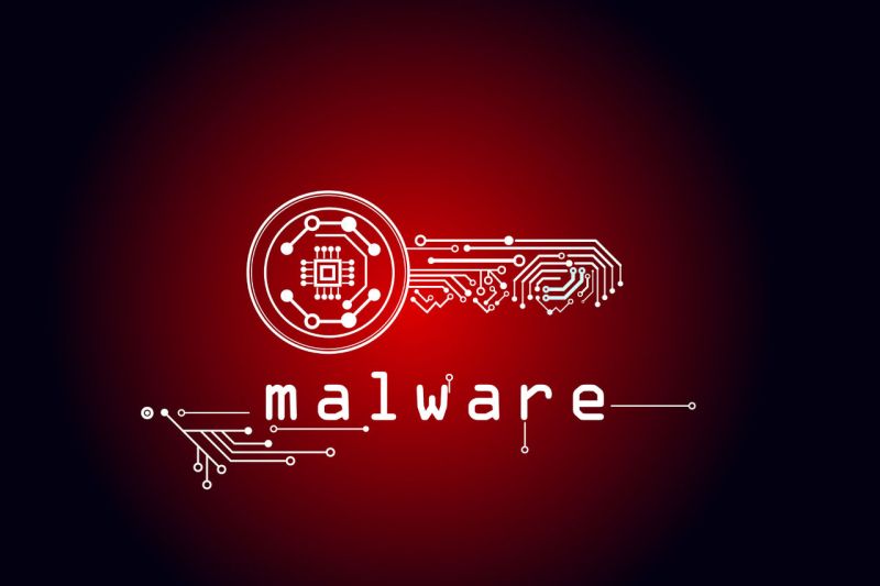 i6 InfoSec Academy on LinkedIn: #cuttlefish #malware #ipaddresses # ... i6 InfoSec Academy on LinkedIn: #cuttlefish #malware #ipaddresses # ...