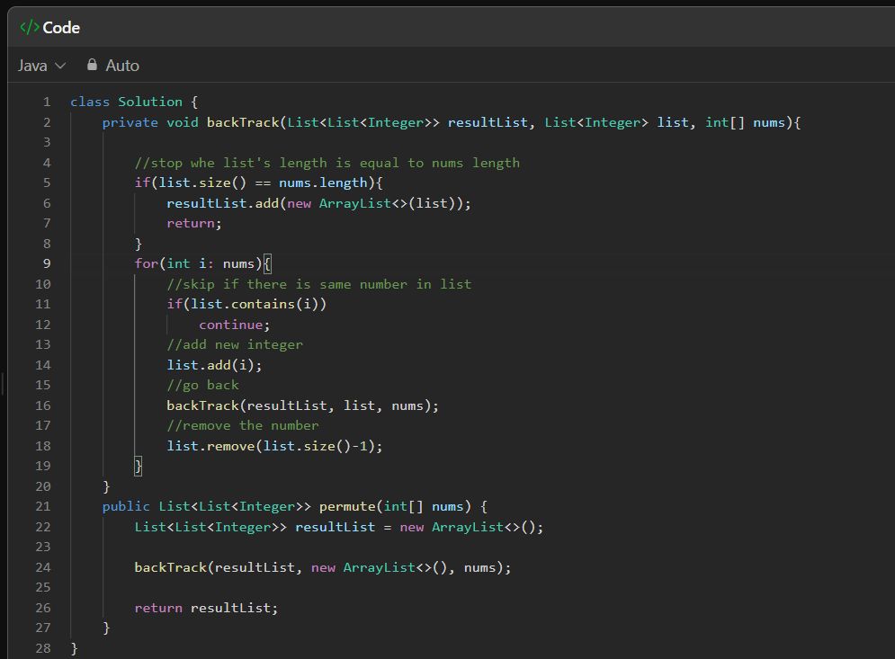 Rishabh Singh Rawat on LinkedIn: #leetcode #codingchallenge # ... Rishabh Singh Rawat on LinkedIn: #leetcode #codingchallenge # ...