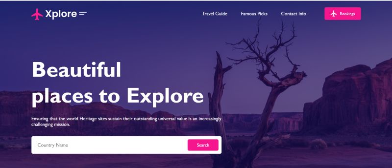 Aparna C on LinkedIn: #webdesign #html #css #codingjourney # ... Aparna C on LinkedIn: #webdesign #html #css #codingjourney # ...