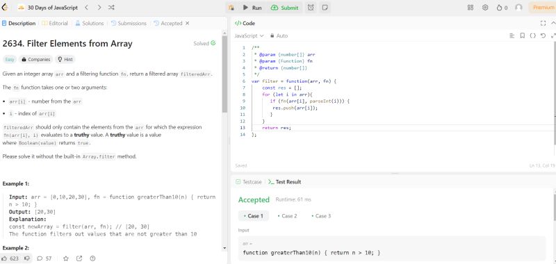Harshit Singh Katiyar on LinkedIn: #30daysofjs #30daysofjs #javascript ... Harshit Singh Katiyar on LinkedIn: #30daysofjs #30daysofjs #javascript ...