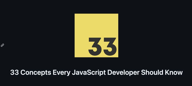 Aditya Singh 📈 on LinkedIn: #github #angular #javascript #coding # ... Aditya Singh 📈 on LinkedIn: #github #angular #javascript #coding # ...