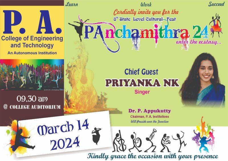 Dr.Manikandan N posted on LinkedIn Dr.Manikandan N posted on LinkedIn