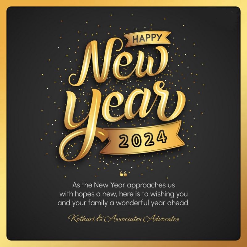 Gunjan Kothari posted on LinkedIn Gunjan Kothari posted on LinkedIn