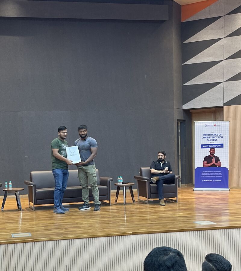 Abhijeet Kumar Shah on LinkedIn: #100daysofcodexnst #nstcodingsprint # ... Abhijeet Kumar Shah on LinkedIn: #100daysofcodexnst #nstcodingsprint # ...