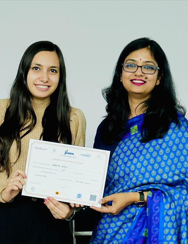 Bhavya Verma on LinkedIn: #learningjourney | 12 comments Bhavya Verma on LinkedIn: #learningjourney | 12 comments