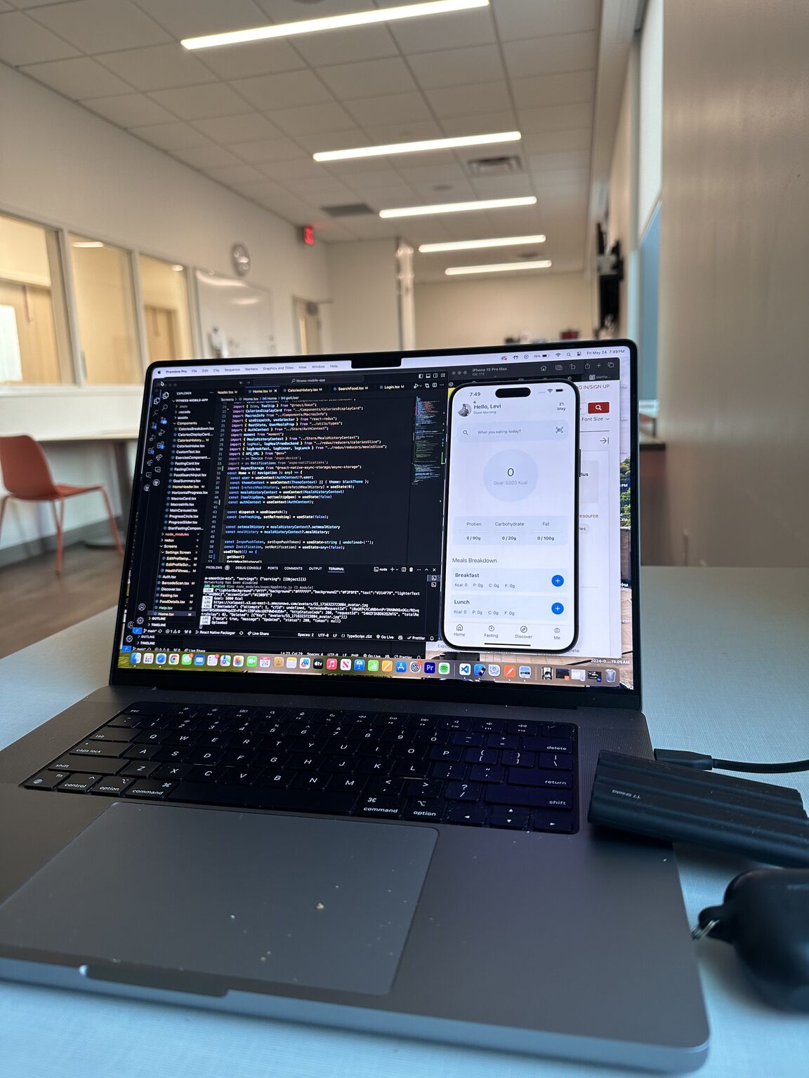 Udoka Okoye on LinkedIn: #softwareengineering #tech Udoka Okoye on LinkedIn: #softwareengineering #tech