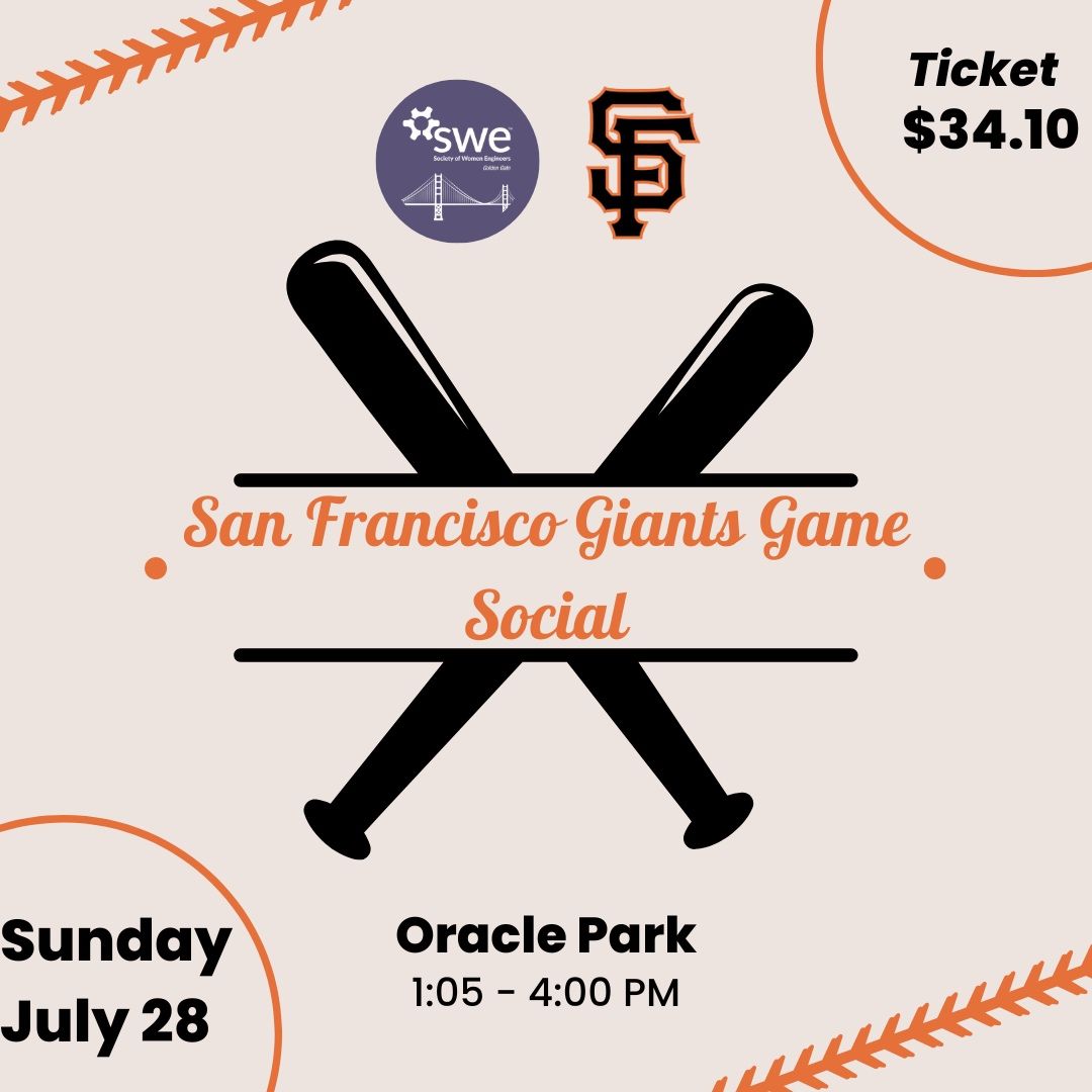 SWE Golden Gate on LinkedIn: Join SWE Golden Gate in attending a San ... SWE Golden Gate on LinkedIn: Join SWE Golden Gate in attending a San ...