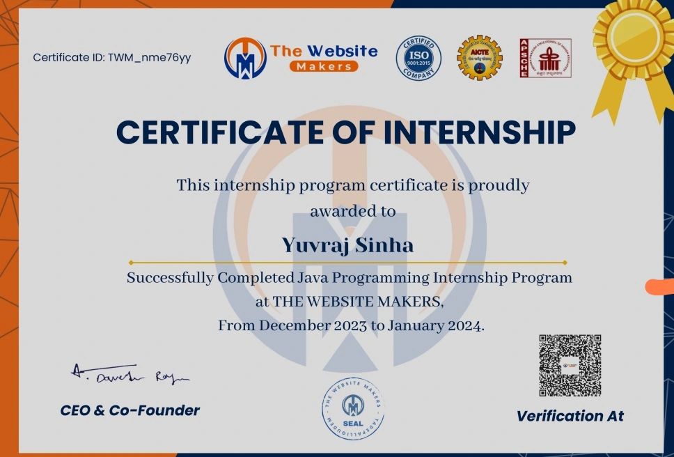 yuvraj sinha on LinkedIn: #engineering #cse #java #roadmap # ... yuvraj sinha on LinkedIn: #engineering #cse #java #roadmap # ...