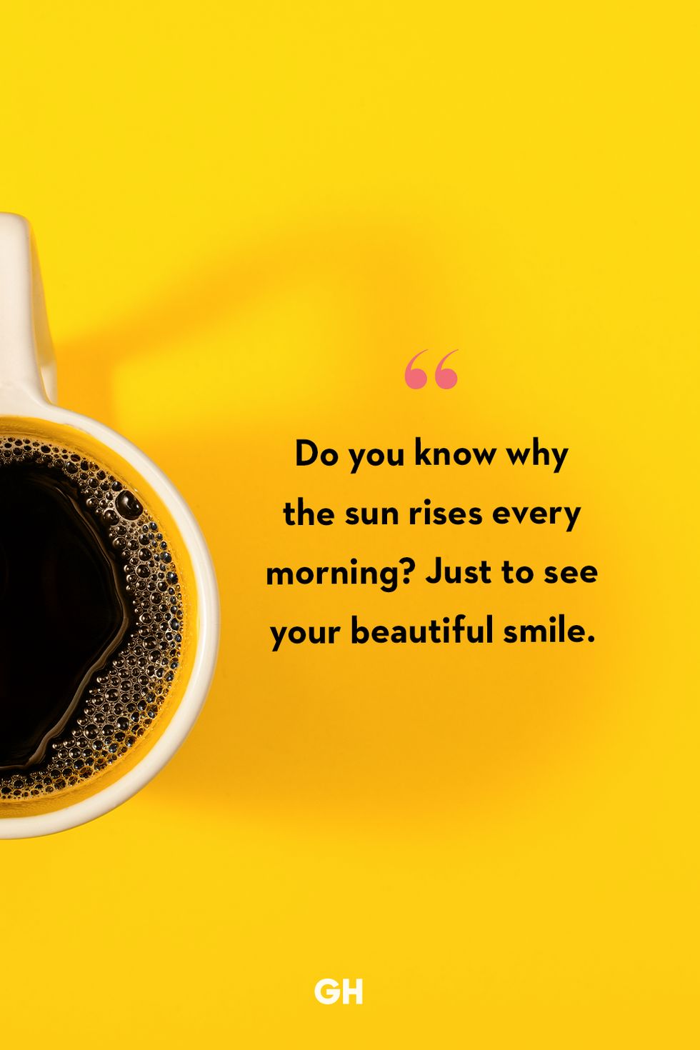 Bhumika Varshney posted on LinkedIn Bhumika Varshney posted on LinkedIn
