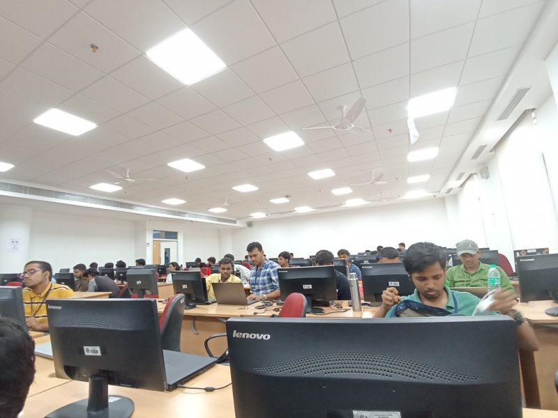 KABILAN G posted on LinkedIn KABILAN G posted on LinkedIn