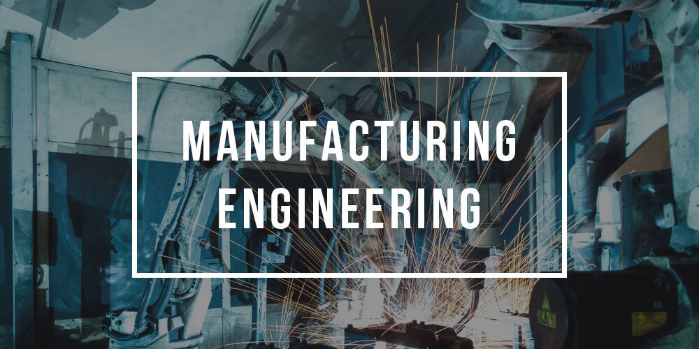 Anuj Kumar Upadhyay on LinkedIn: #manufacturingengineering Anuj Kumar Upadhyay on LinkedIn: #manufacturingengineering