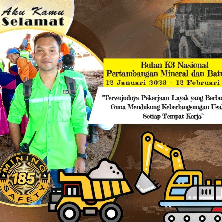 Budie Septyan on LinkedIn: Bismillah. Assalamualaikum warahmatullahi ... Budie Septyan on LinkedIn: Bismillah. Assalamualaikum warahmatullahi ...