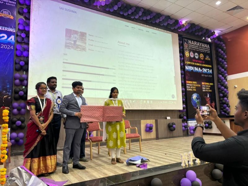 Geyamrutha Poluru on LinkedIn: #gratitude #mentorship #html #css # ... Geyamrutha Poluru on LinkedIn: #gratitude #mentorship #html #css # ...