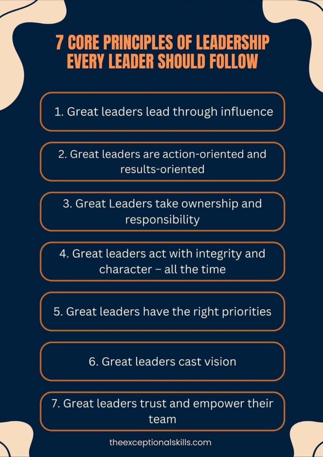 Christine Jaspers on LinkedIn: Seeking local and regional leaders today ... Christine Jaspers on LinkedIn: Seeking local and regional leaders today ...
