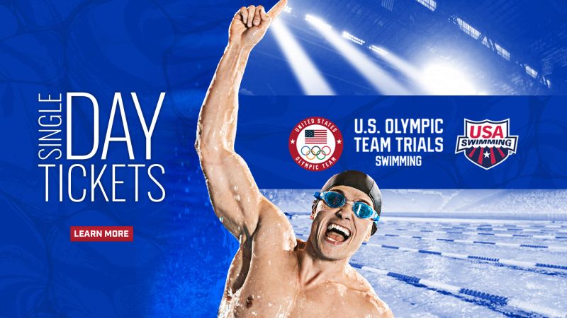 J Blake Roebuck on LinkedIn: Next June 15-23, All Lanes Lead to Indy ... J Blake Roebuck on LinkedIn: Next June 15-23, All Lanes Lead to Indy ...