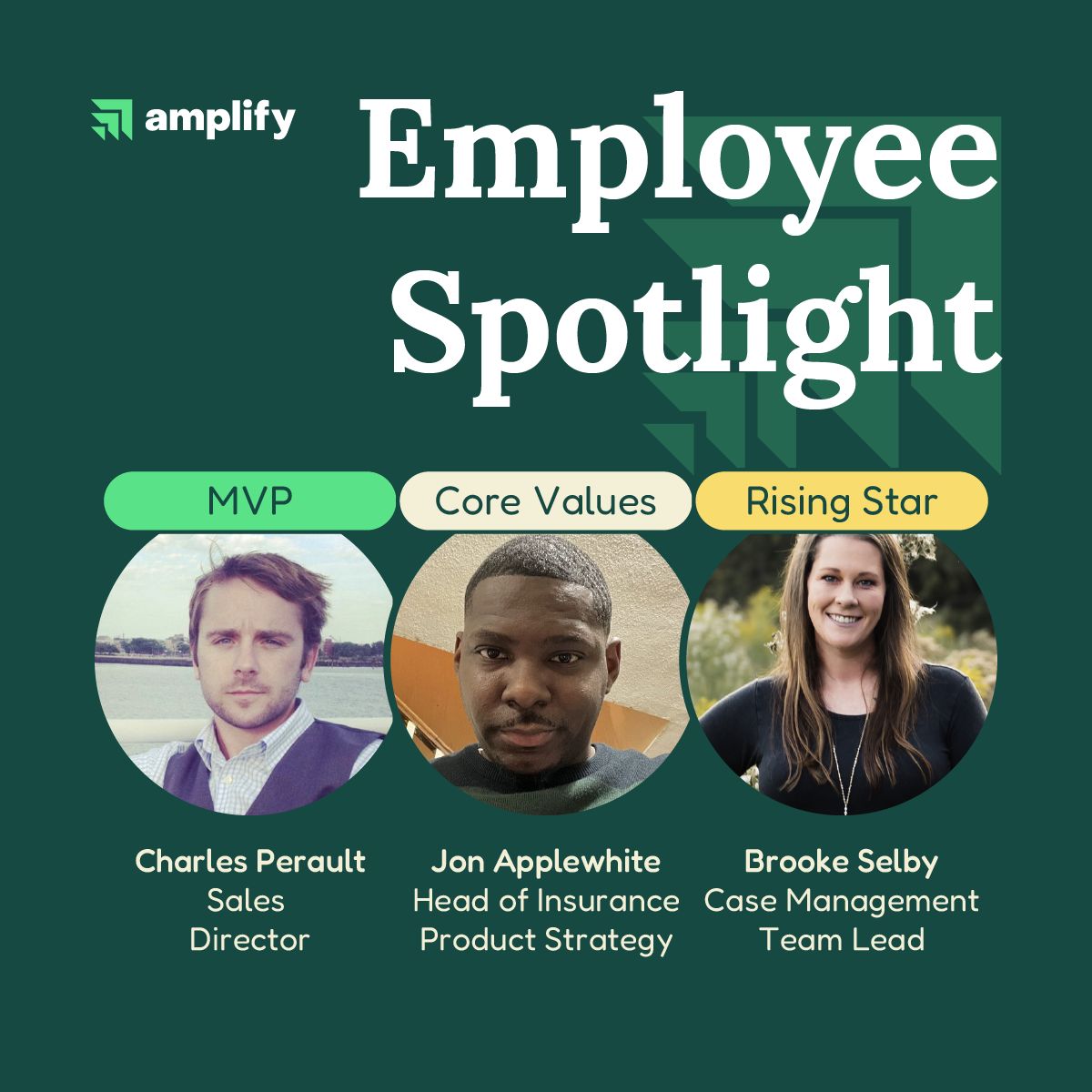 Amplify Life Insurance on LinkedIn: #insurtech #amplify #teamamplify # ... Amplify Life Insurance on LinkedIn: #insurtech #amplify #teamamplify # ...