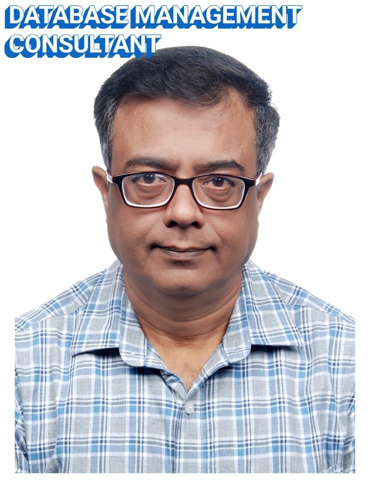 Sudhir Sharma on LinkedIn: MongoDB is a popular, open-source NoSQL ... Sudhir Sharma on LinkedIn: MongoDB is a popular, open-source NoSQL ...