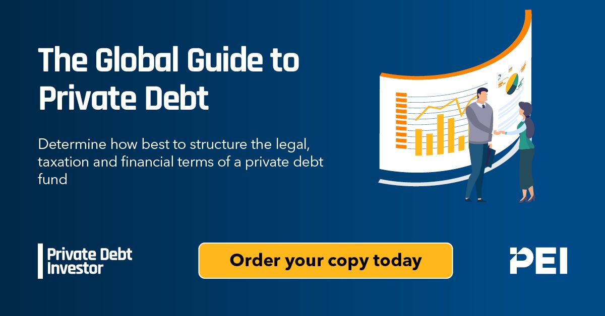 Real Estate Capital Europe on LinkedIn: The Global Guide to Private ... Real Estate Capital Europe on LinkedIn: The Global Guide to Private ...