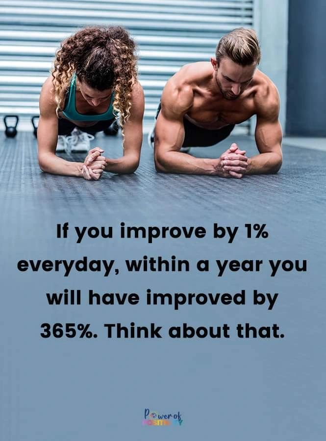 Michelle John R. on LinkedIn: repeat repeat repeat Michelle John R. on LinkedIn: repeat repeat repeat