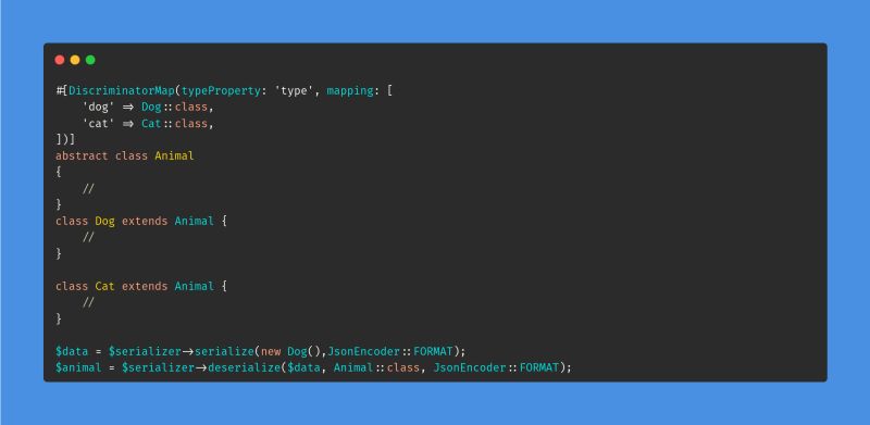 rahul chavan on LinkedIn: #symfony rahul chavan on LinkedIn: #symfony