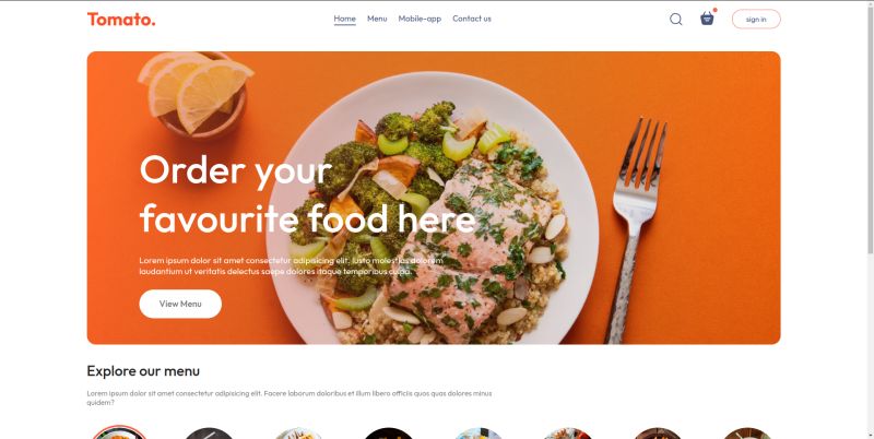 Nisha Pandey on LinkedIn: #react #redux #reduxtoolkit # ... Nisha Pandey on LinkedIn: #react #redux #reduxtoolkit # ...