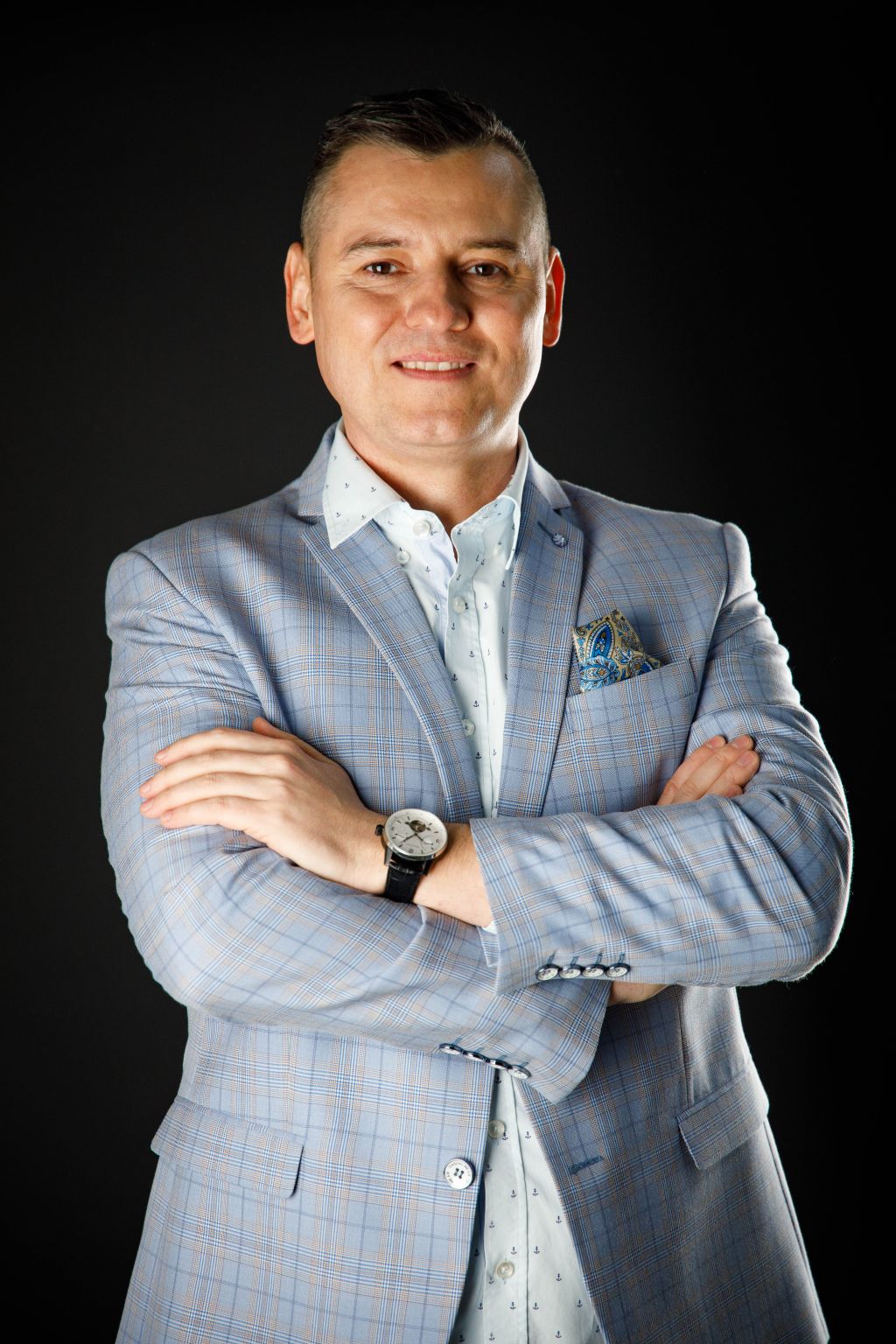 STORDIS – The Open Networking Expert on LinkedIn: #ocplisbon24 #ocp STORDIS – The Open Networking Expert on LinkedIn: #ocplisbon24 #ocp