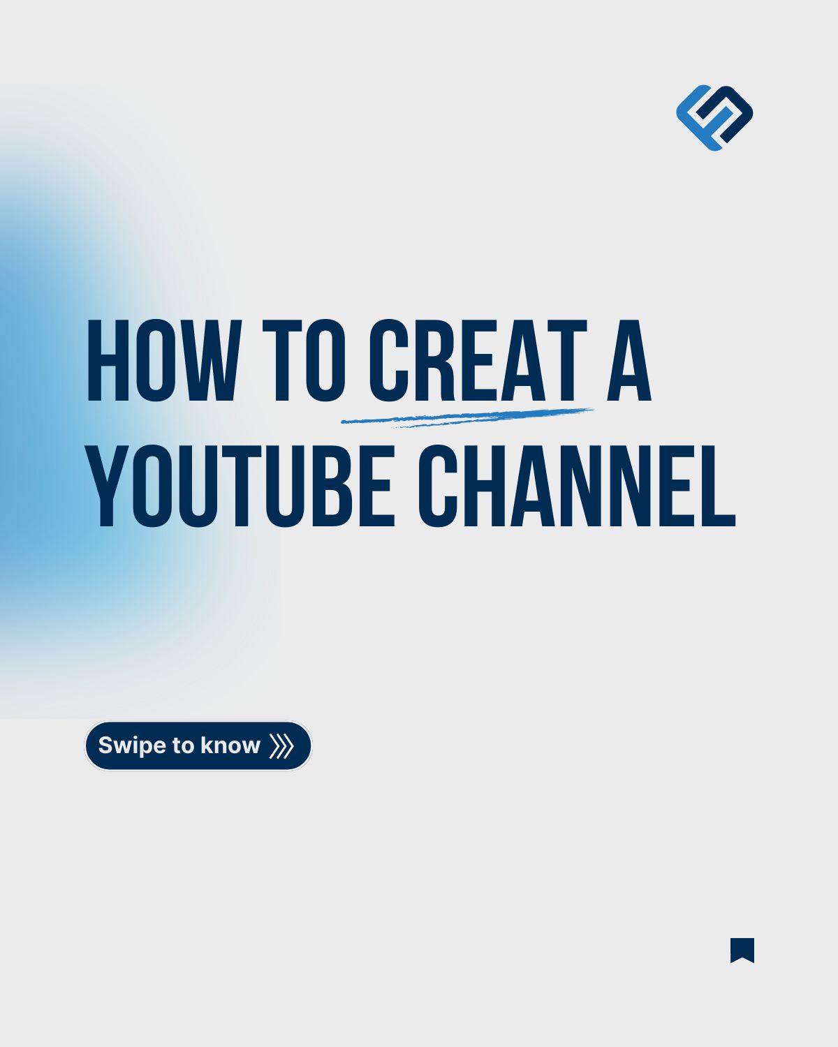 Sheikh Hasnat Abedeen Mirza on LinkedIn: Creating a YouTube channel ... Sheikh Hasnat Abedeen Mirza on LinkedIn: Creating a YouTube channel ...