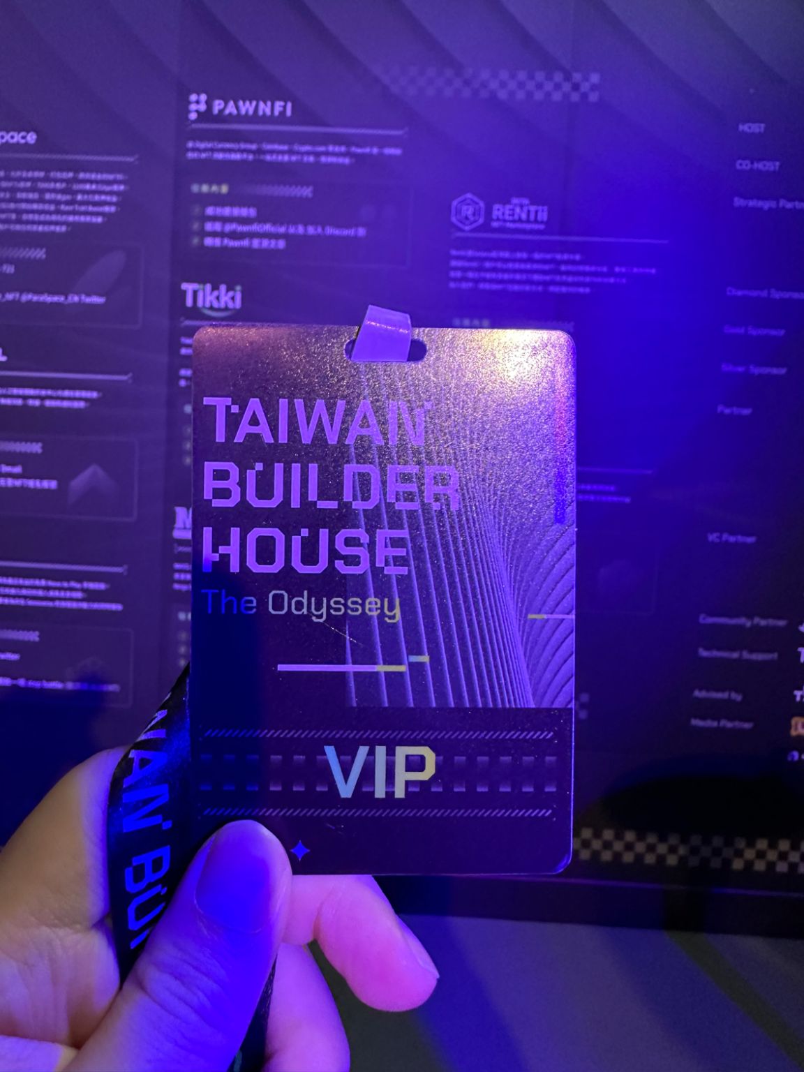 Henry Chin Yee Ying on LinkedIn: #taiwanbuilderhouse Henry Chin Yee Ying on LinkedIn: #taiwanbuilderhouse