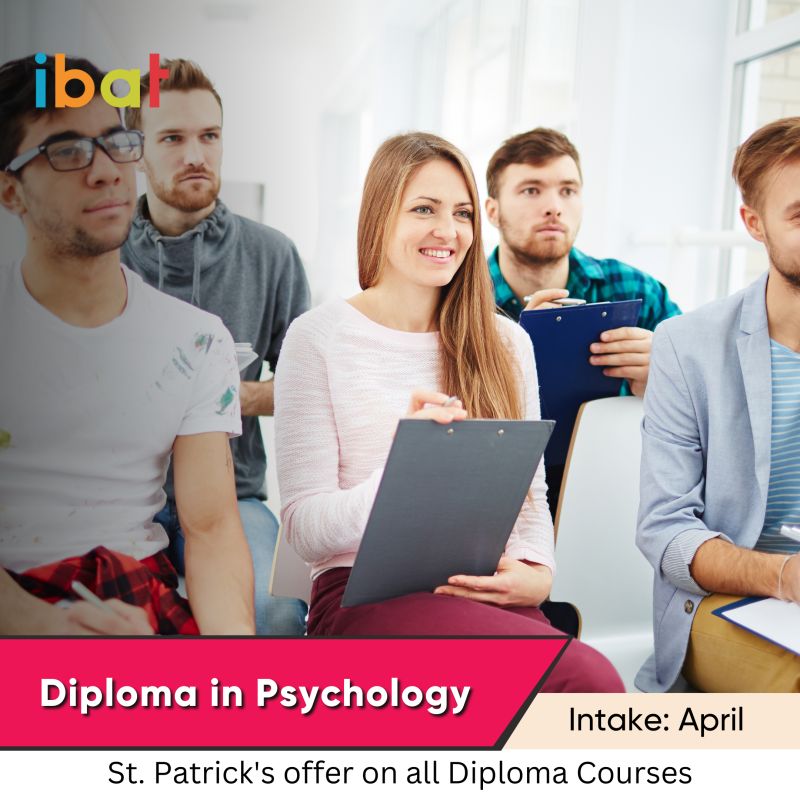 IBAT College Dublin on LinkedIn: #ibat #ibatcollege #ibatcollegedublin ... IBAT College Dublin on LinkedIn: #ibat #ibatcollege #ibatcollegedublin ...