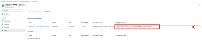 Adin Ermie on LinkedIn: #azure #microsoft #cloud #resources #rename Adin Ermie on LinkedIn: #azure #microsoft #cloud #resources #rename