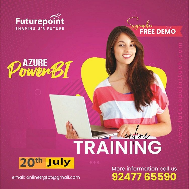 Oracle DBA RAC training on LinkedIn: #powerbi #azure #microsoftpowerbi ... Oracle DBA RAC training on LinkedIn: #powerbi #azure #microsoftpowerbi ...