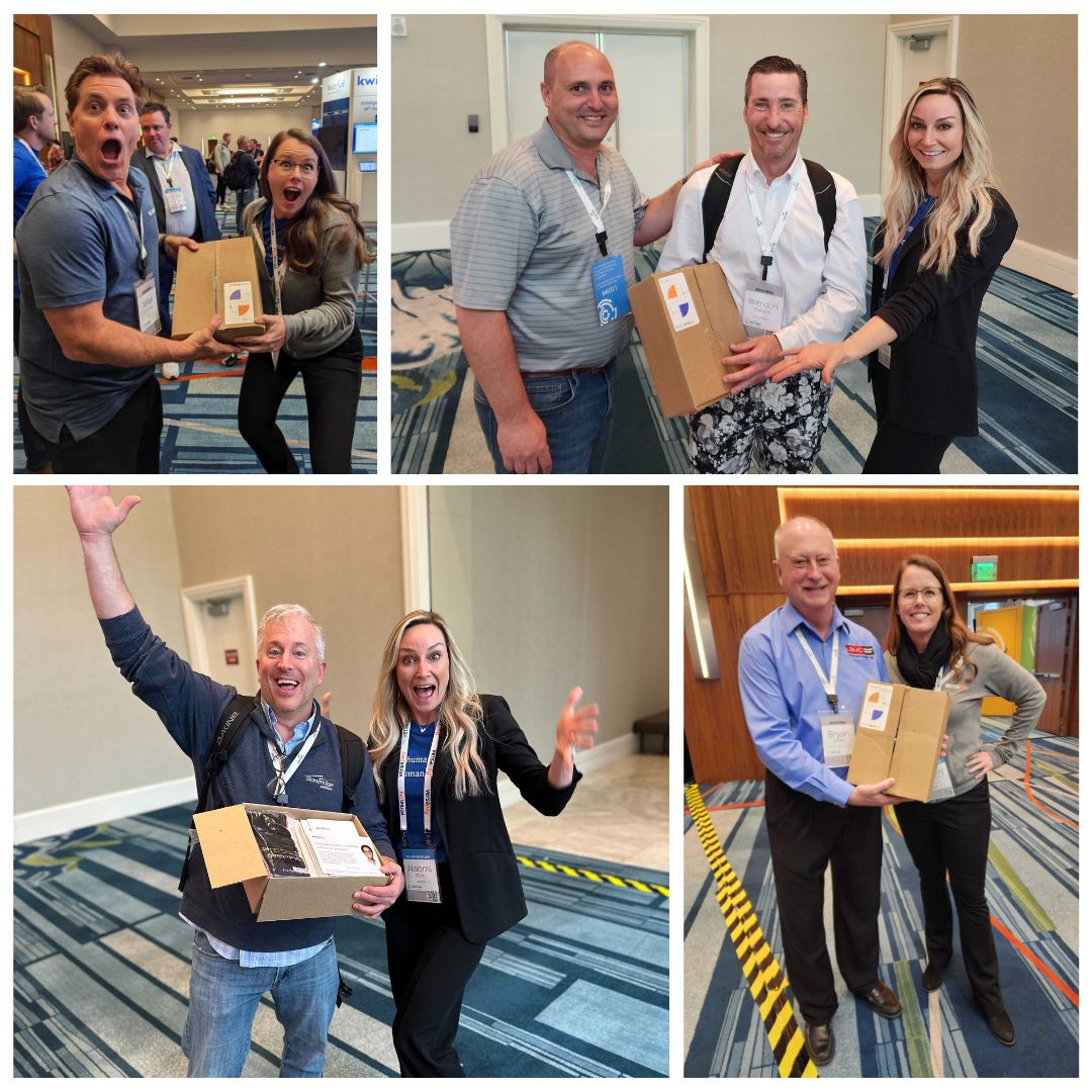 Versapay on LinkedIn: #directionsna #partnerpowered #msdyn365 #mspartner Versapay on LinkedIn: #directionsna #partnerpowered #msdyn365 #mspartner