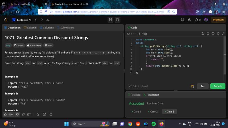 Rasika Taware on LinkedIn: #100daysofcode #100dayscodingchallenge # ... Rasika Taware on LinkedIn: #100daysofcode #100dayscodingchallenge # ...