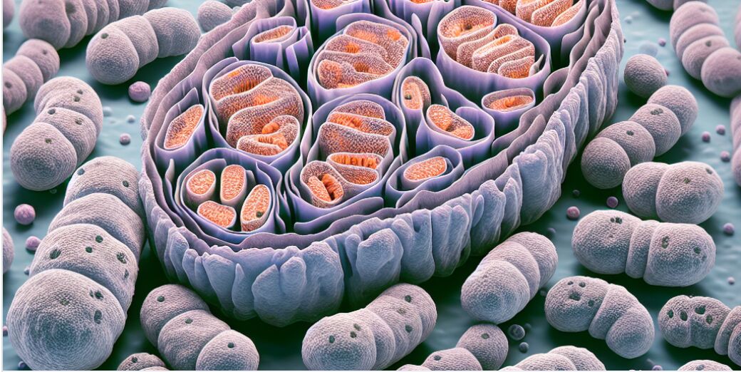 Arni T Arnason on LinkedIn: #mitochondria #health #fitness #nutrition # ... Arni T Arnason on LinkedIn: #mitochondria #health #fitness #nutrition # ...