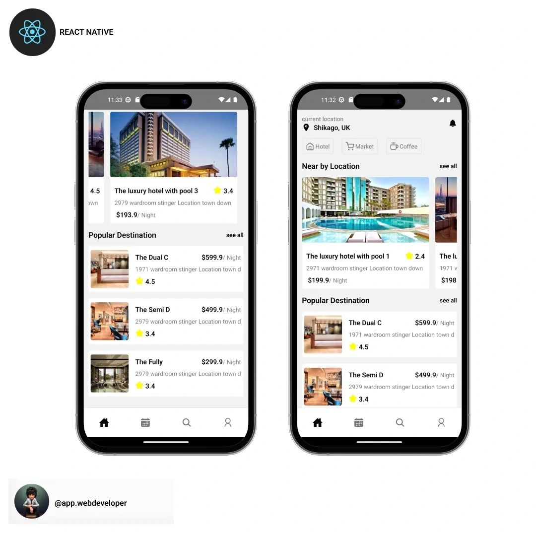 Dheeraj O. on LinkedIn: #uiux #ui #uidesign #ux #uxdesign #webdesign # ... Dheeraj O. on LinkedIn: #uiux #ui #uidesign #ux #uxdesign #webdesign # ...