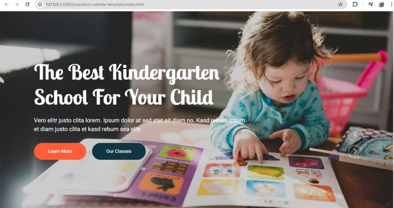 Sunil Bajiya on LinkedIn: #educationtech #childdevelopment # ... Sunil Bajiya on LinkedIn: #educationtech #childdevelopment # ...