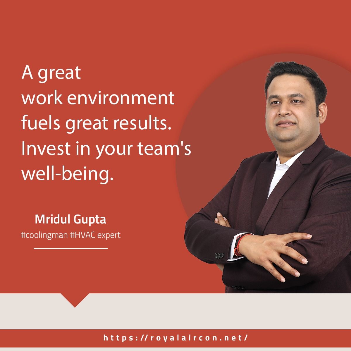 MRIDUL GUPTA posted on LinkedIn MRIDUL GUPTA posted on LinkedIn
