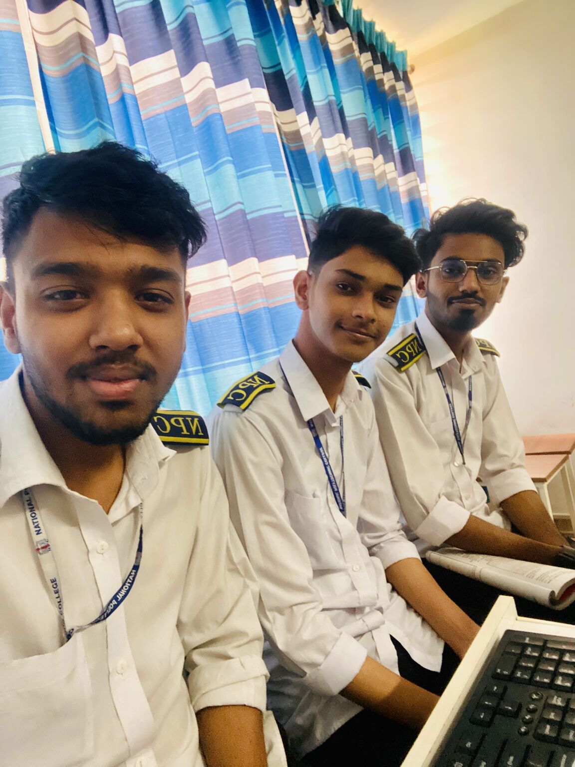 Zabed Ullah Poyel 馃洝 on LinkedIn: #hardwork #success #dedication Zabed Ullah Poyel 馃洝 on LinkedIn: #hardwork #success #dedication