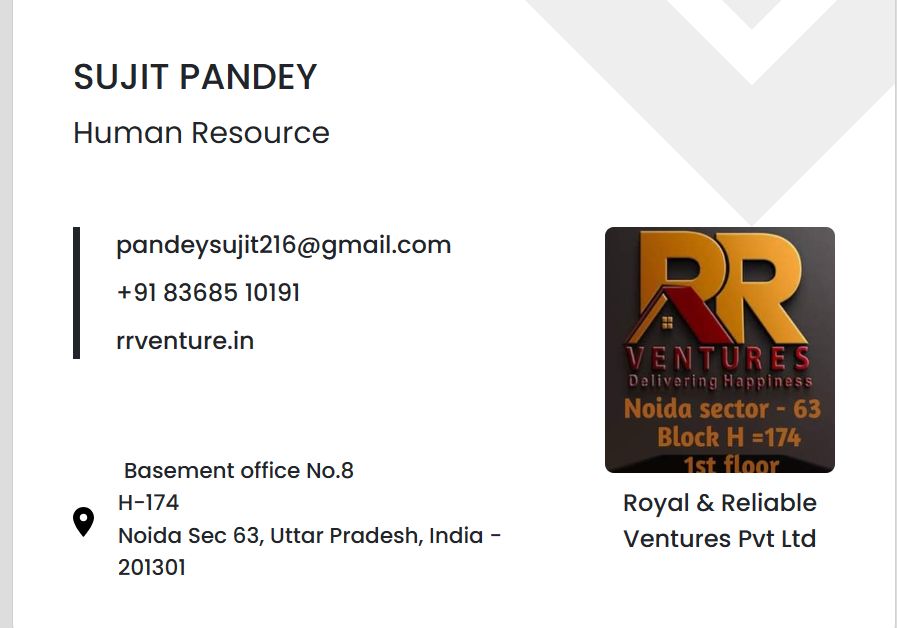 Sujit Pandey posted on LinkedIn Sujit Pandey posted on LinkedIn